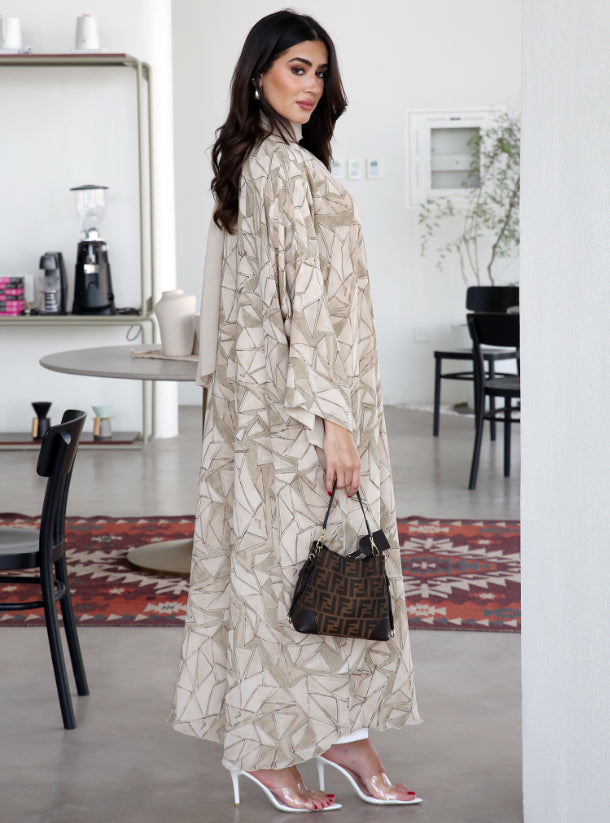 ATO 009 Abaya – Altalli